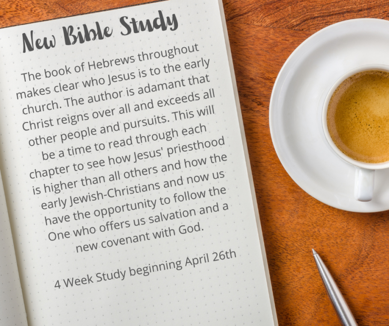 Small Groups Archives - First United Methodist